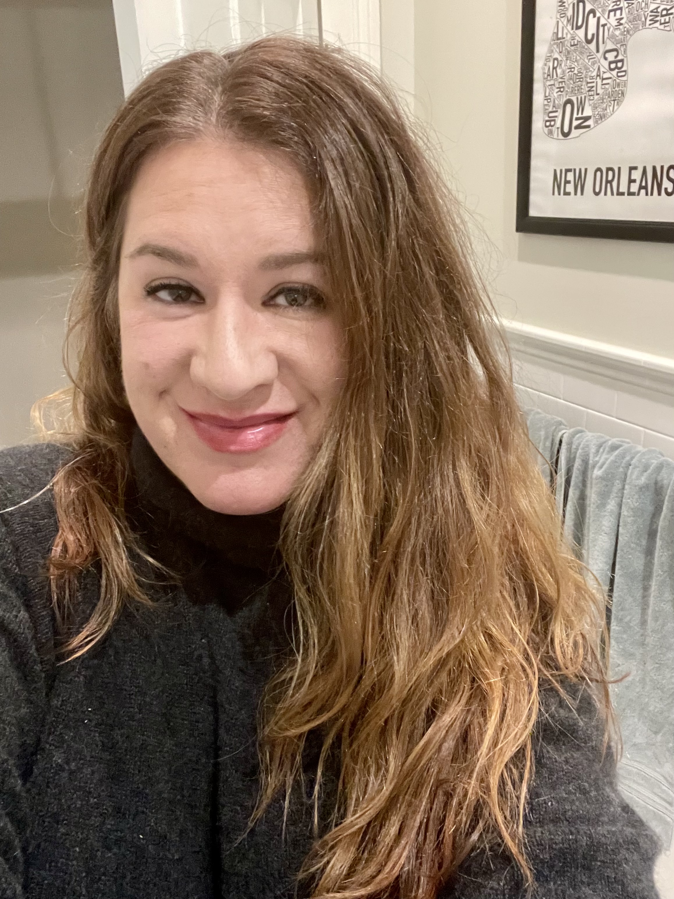 Who We Are – Old Salty 30A